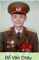 Chi tiết tin tức